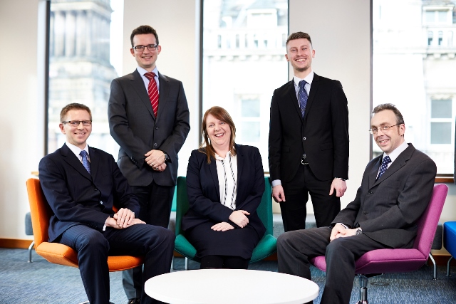 Work at Armstrong Watson accountancy firm: more than 30 offers for ...